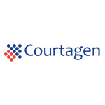 Courtagen Initiates Partnership with Sciencewerke for International ...