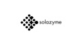 Solazyme Bunge Renewable Oils Plant Begins Commercial Production in ...