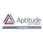 Aptitude Software Announces the Aptitude Revenue Recognition Engine To ...