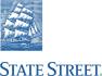 State Street Global Exchange Recognized for Advanced Technology, Depth ...