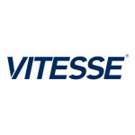 普萊德科技的三個智慧交換器平台採用Vitesse解決方案 | Business Wire