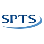 领先的中国晶圆级封装供应商300mm新生产线选择使用SPTS Technologies的硅蚀刻系统 | Business Wire