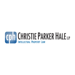 Christie, Parker & Hale Aids Wallner Tooling/Expac, Inc. in Obtaining ...