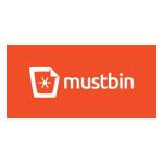 Mustbin Named Most Innovative Mobile App of 2014 | Business Wire