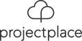 Projectplace Launches Agile Gantt – the Missing Link between Project ...