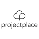 Projectplace Launches Agile Gantt – the Missing Link between Project ...