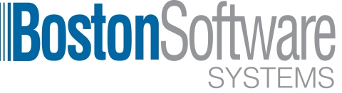 Boston Software Systems Announces Boston Workstation Version 10 ...