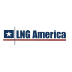 LNG America and Liquiline Announce Cooperation Agreement | Business Wire