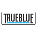 TrueBlue to Acquire SeatonCorp | Business Wire