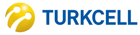Turkcell Launches T50, Its Own-Branded 4G Smartphone with Wearable ...