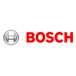 Bosch in North America: Four Years of Solid Growth | Business Wire