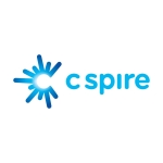 C Spire opens new state-of-the-art retail “experience” store in Oxford ...