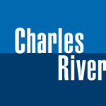 Charles River Wins "Best Portfolio Management" Solution for Wealth ...