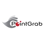 PointGrab Gesture Technology Now Available on ASUS Devices | Business Wire
