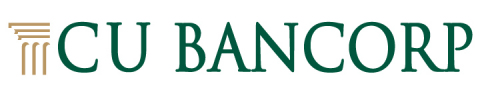 California United Bank and 1st Enterprise Bank to Merge | Business Wire
