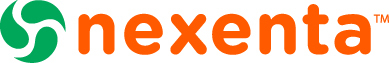 Nexenta Launches Worldwide Channel Program for Software-Defined Storage ...