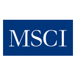 MSCI Introduces Global Indexes with Interactive Data Fair Value Pricing ...