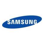 Samsung Unveils Industry-First Bluetooth Mesh Network Enabled Smart LED ...