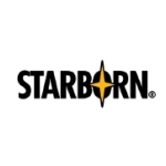 Starborn Industries Introduces Pro Plug® System for PVC Decking and ...