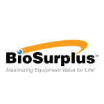 BioSurplus To Auction Lab Equipment From Boston Area Warehouse ...