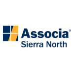 Associa Sierra North Opens New Office in Sparks | Business Wire