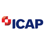 ICAP’s i-Swap Platform Sets US Dollar Interest Rate Swap Volume Record ...