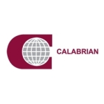 Calabrian Corporation Appoints Randy Owens as Chief Executive Officer ...