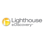 Lighthouse Hires Industry Veteran, Jason Velasco; Expands Consulting ...