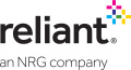 Reliant Introduces Flat Electricity Bills with Its New Predictable 12 ...