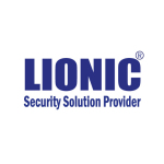 Lionic提供家用智能网关防病毒解决方案 | Business Wire