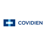 Covidien Launches Nellcor™ Portable SpO2 Patient Monitoring System ...