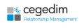 Cegedim Relationship Management Partners with Scribe Software to Enable ...