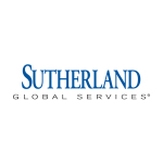 Microsoft Recognition for Sutherland Global Services | Business Wire