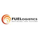 FUELogistics Breaks Ground on a $50 million, 36,000 Barrel Per Day ...