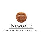 Newgate Capital Management’s Total Return Income Portfolio Continues to ...