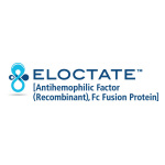 FDA Approves Biogen Idec’s ELOCTATE™, First Hemophilia A Therapy to ...
