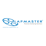 Lapmaster Announces Its Acquisition of Peter Wolters | Business Wire
