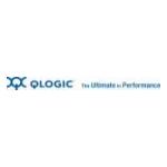 QLogic Grieves Sudden Passing of HK Desai, Executive Chairman ...
