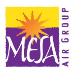 Mesa Air Group Adds E175 to Certificate | Business Wire