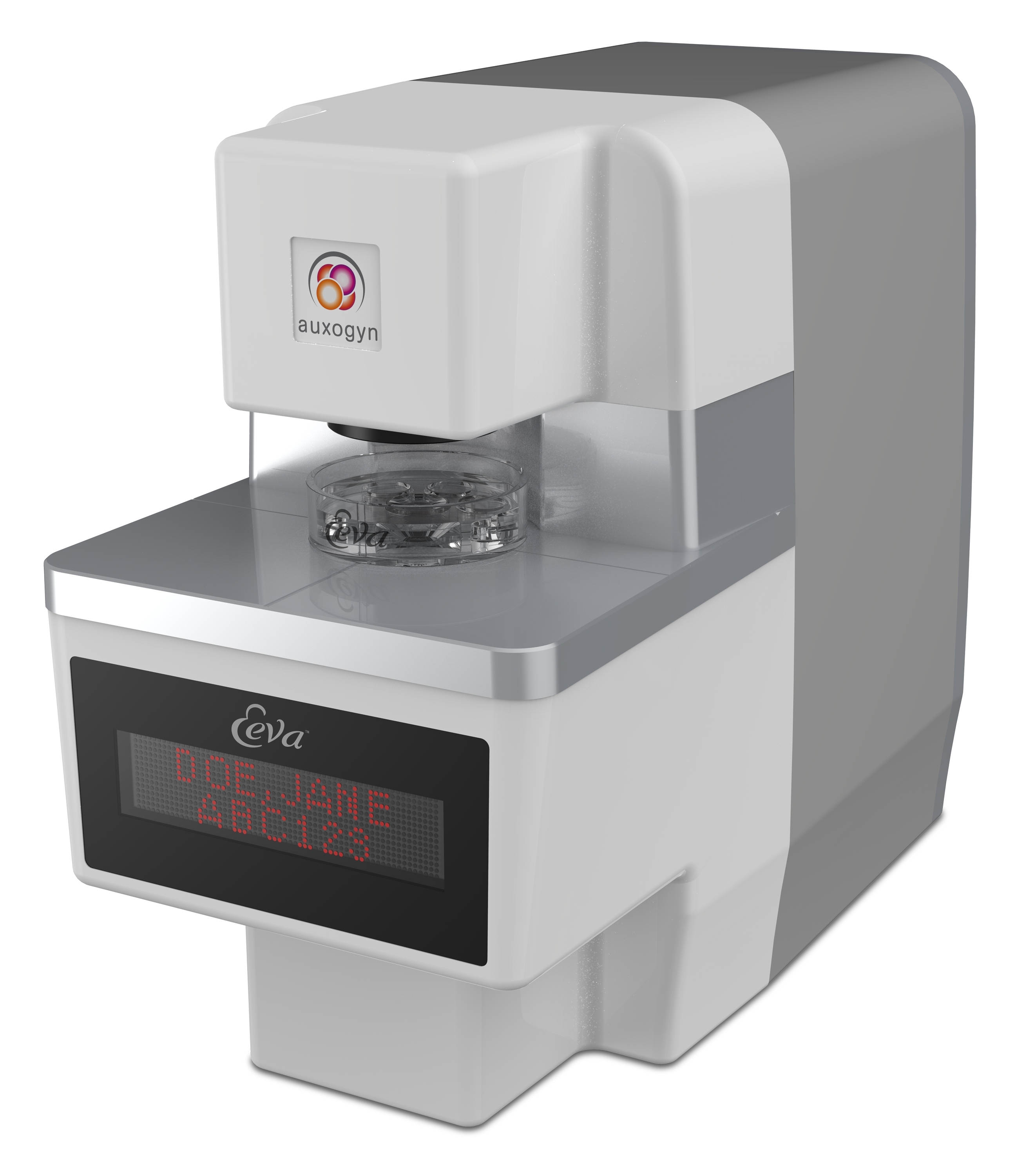 Auxogyn Receives FDA Clearance for Its Eeva™ System | Business Wire