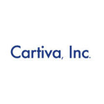 Cartiva, Inc. Submits First Module of PMA Application for Cartiva SCI ...