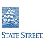 State Street Opens ‘Workplace of the Future’ in Boston’s Innovation ...