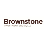 Brownstone Investment Group Celebrates 15 Years of Leadership in the ...