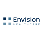 Envision Healthcare to Acquire Phoenix Physicians | Business Wire