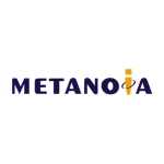 Metanoia’s VDSL2 Chipset Powers Huawei’s 300 Mb/s FTTD Solutions ...