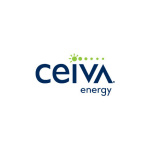 CEIVA Energy Partners with Carrier® to Expand Home Efficiency Offerings ...