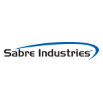 Sabre Industries, Inc. Announces Joint Venture with Module X Solutions ...