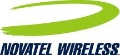 Novatel Wireless Announces Leadership Change | Business Wire
