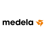 Medela: Thopaz+ Digital Chest Drainage System Provides Comprehensive ...