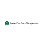 GoldenTree Asset Management Expands Global Footprint; Opens Singapore ...